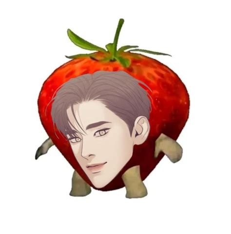 Dooshik 🍓°fresita°🍓 En 2025 Dibujos Dibujos Chibi Dibujos Animados Bonitos