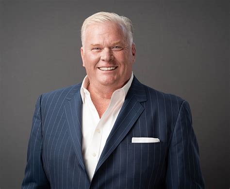 stephen rust president of u s spirits diageo north america