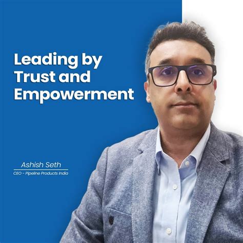 Trustinteams Empowerment Teamgrowth Supportiveleadership