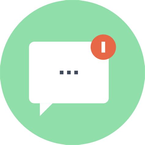 Inbox Generic Color Fill Icon Inbox Generic Color Fill Icon