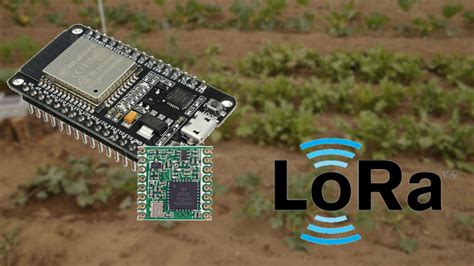 what hw to use project guidance arduino forum