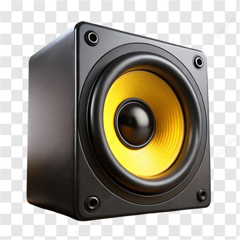 네온 불빛이 있는 오디오 스피커 배경 네온 불빛이 있는 오디오 스피커 배경 오디오 스피커 네온 불빛 Png 일러스트 및 이미지 에 대한 무료 다운로드 Pngtree