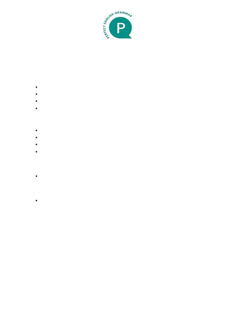 Peg Set Phrases With Prepositions Part 2 Pdf Syntax