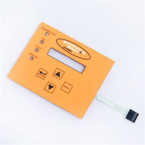 How Do Capacitive Switches Work A Comprehensive Guide