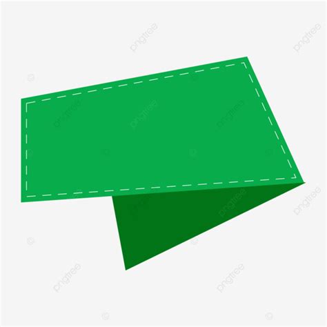 Images Empty Shape Green Sale Banner Vector Sale Banner Empty Shape Green PNG And Vector With