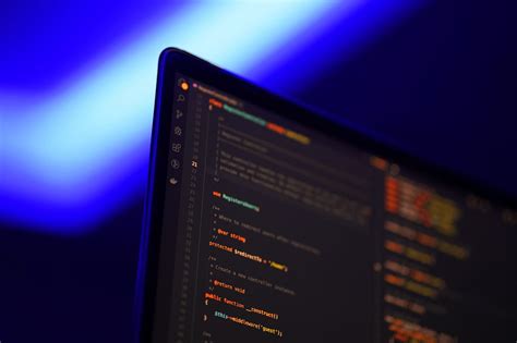 Criando Um App De Gerenciamento De Hábitos Com Nodejs React E