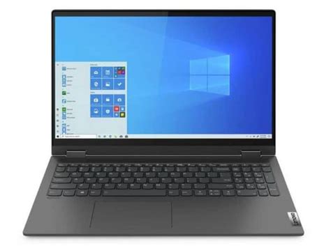 Laptop Lenovo Terbaru Di Indonesia Januari