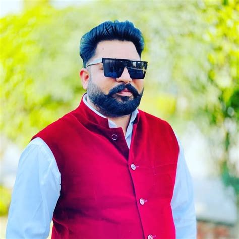 harpreet singh devgun harpreetsinghdevgun on threads