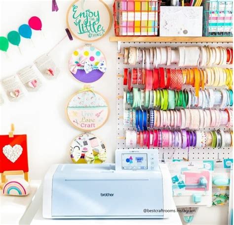 Inspiración Creativa Impresionantes Diseños Con El Plotter De Corte Scanncut Brotherie Es