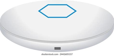 1 Mac Address Filtering Stock Vectors And Vector Art Shutterstock