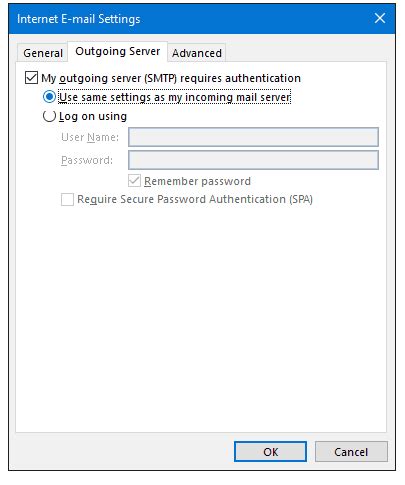 Outlook Error Code 0x800ccc0e Top 5 Reasons And Its Fix