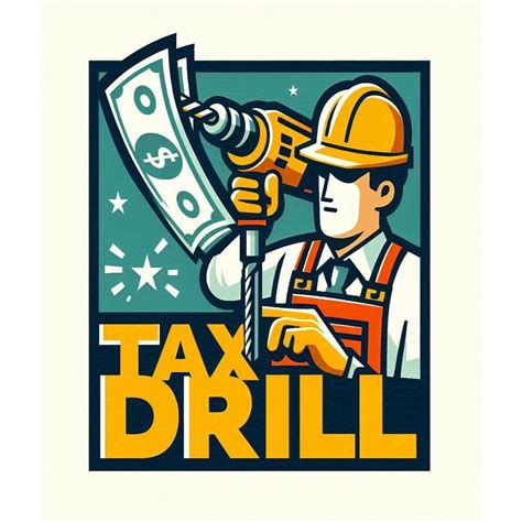 A Template For A Statement Of Accuracy And Truthfulness Form That You