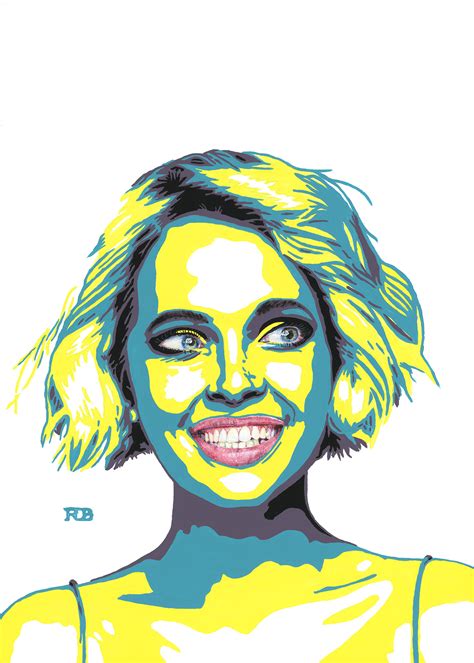 Happy Days Buy Art Now