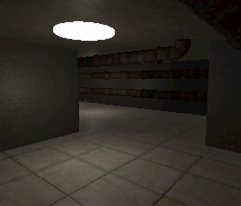 Steam Community Guide Within The Backrooms Everything There Is