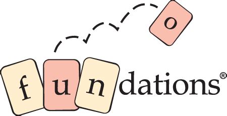 Fundations® Evidence Of Program Effectiveness Wilson Language