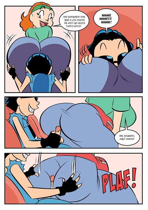 Discount Momma Glassfish