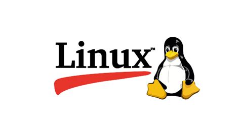 Cifxnetx Linux Device Drivers Now Available On Github Hilscher