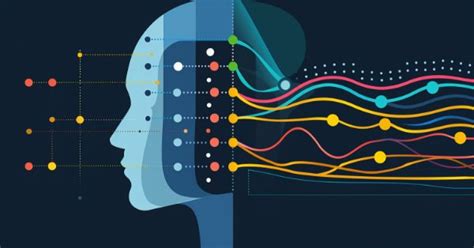 Neural Networks In Trading Dual Attention Based Trend Prediction Model Mql5 Articles