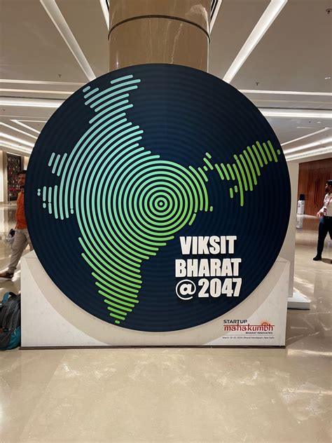 Vigneshwaran T On Linkedin Delhidiaries Startuplife Networkinggoals Unicorns Nandhainfotech