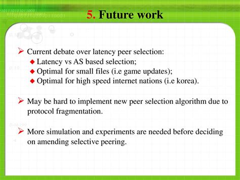 school of electrical engineering and telecommunications ppt download