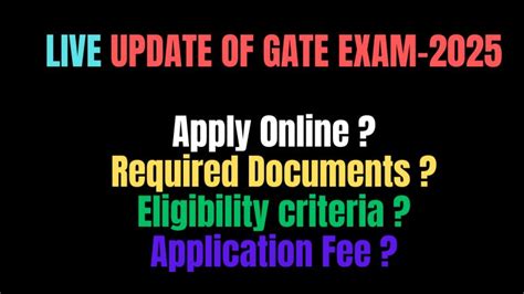 Exampreptool On Linkedin Gatecse Gateda Ugcnet Placements Dsa Algorithms Datastructures