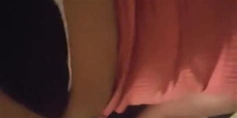 My Girlfriend Wants Me To See Hes Bigger