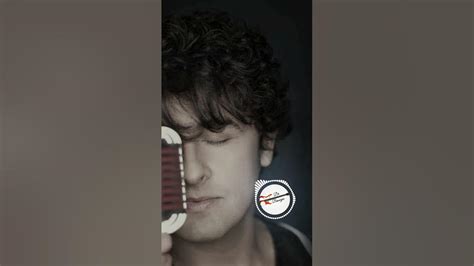 Soona Soona Sonu Nigam Classically Mild Deepak Pandit Youtube