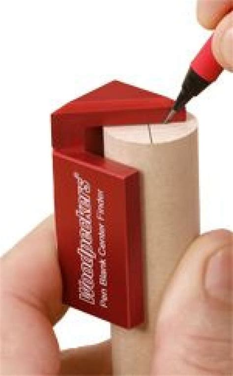 Diy Arduino Mini Laser Engraver Artofit