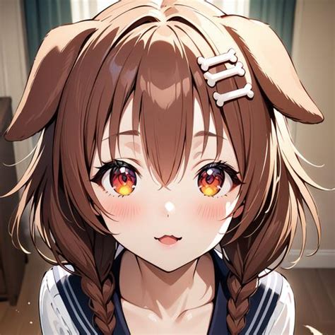 Gock So Best Ai Art And Models Tensorart Tensorart