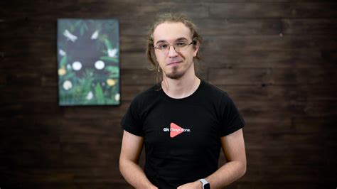 Kurs CSS Od Podstaw Eduweb Pl