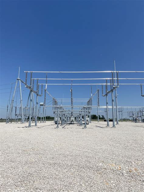 Muhammad Abdullah Najeeb On Linkedin Internship