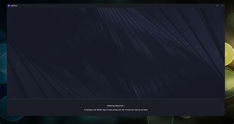 Fail Initializing 2 5 2 Version Get Help D5 Render Forum