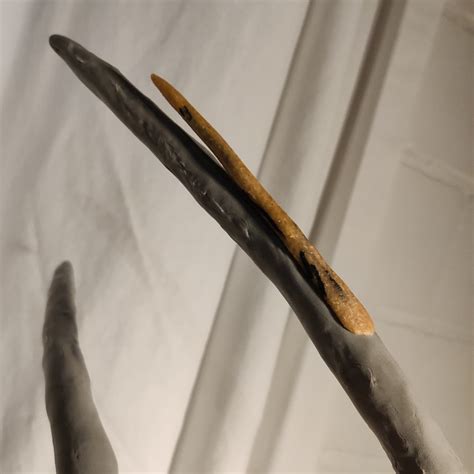 Current State Of My Valka Armor Build Made Out Of Eva Foam Worbla And