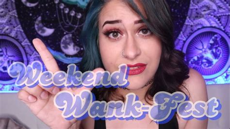 Weekend Wank Fest Milaap Clips Sale