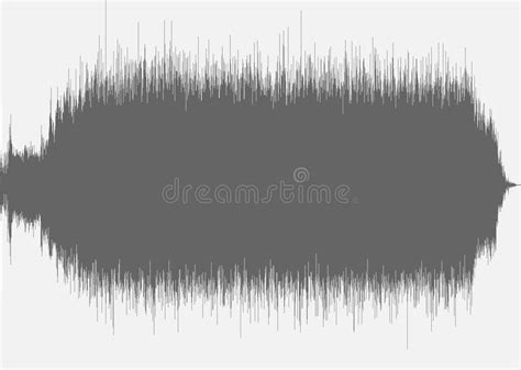 Royalty Free John Deere 3400 2000 Telescopic Handler Driving Slow Engine Perspective Royalty