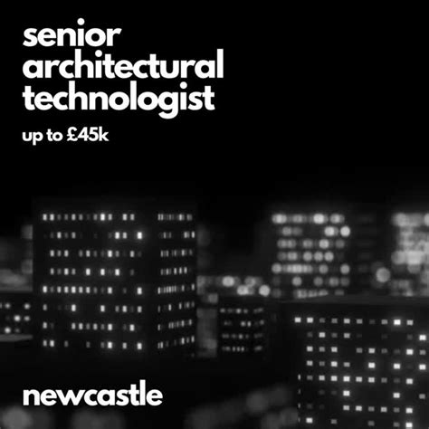 Angie Clazey On Linkedin Architecturaltechnologist Revit Ciat Newcastle