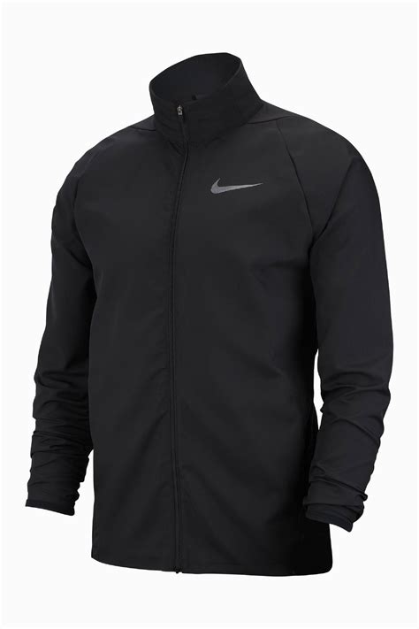 Jacket Nike Dry Team Woven R Football Boots And Equipment
