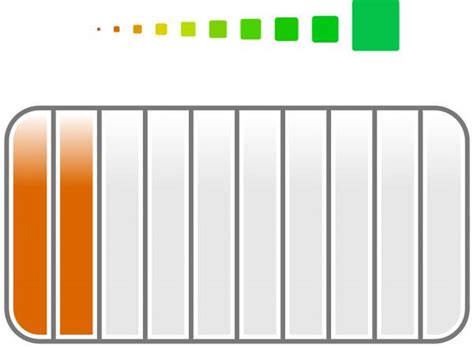 Free Progress Vector Svg And Clipart