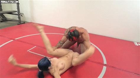 Sexual Supremacy Match Jewelz Blue Vs Bt Extended Mp4 Optimum