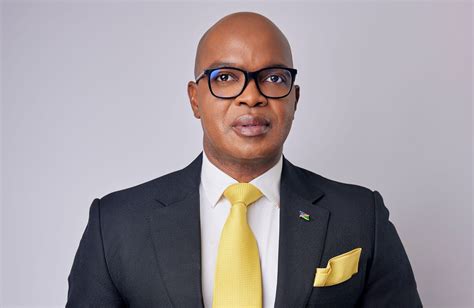 Dbn Partners With Identity Today To Enhance Client Experience Business Express