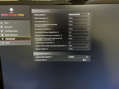 Zorin Stuck In Inifinite Boot Loop General Help Zorin Forum
