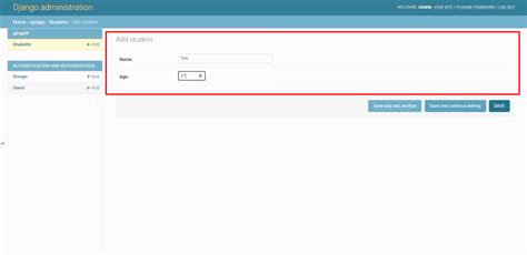building a fully functioning api with django and and sharing on