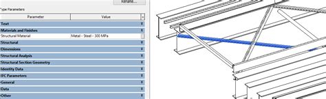 Missing Material Issue Autodesk Revit Ifc GitHub