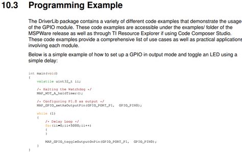 delay we had to use for an assignment r programminghorror