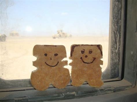 Mres Meet Mr And Mrs Wheat Snack Bread Bread Snacks