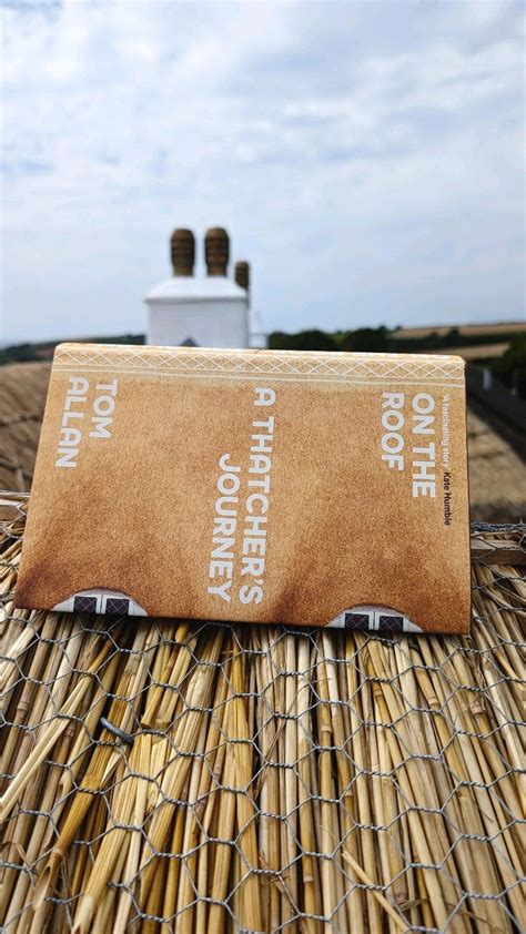 Ceri Rees On Linkedin Look Forward To Reading This And So Good To See Toms Obvious Talents In