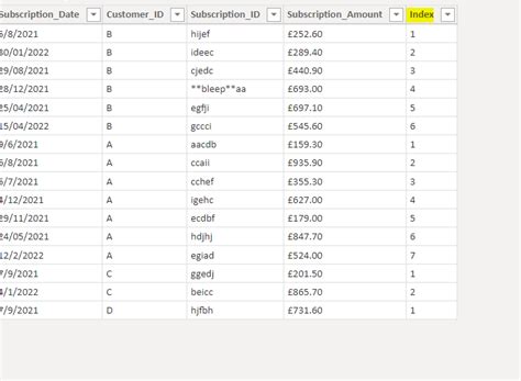 solved countifs formula count lines until microsoft fabric community