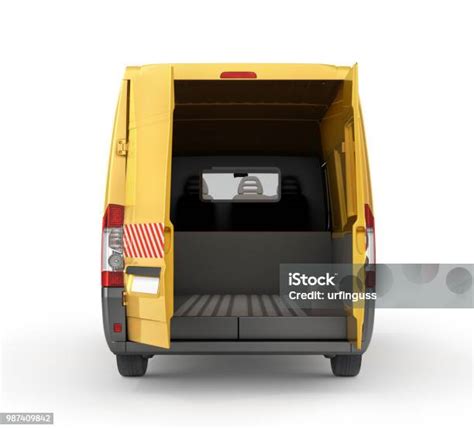 흰색 배경에 고립 된 배달에 대 한 교통입니다 3 차원 일러스트 레이 션 0명에 대한 스톡 사진 및 기타 이미지 0명 3차원 형태 고속도로 Istock