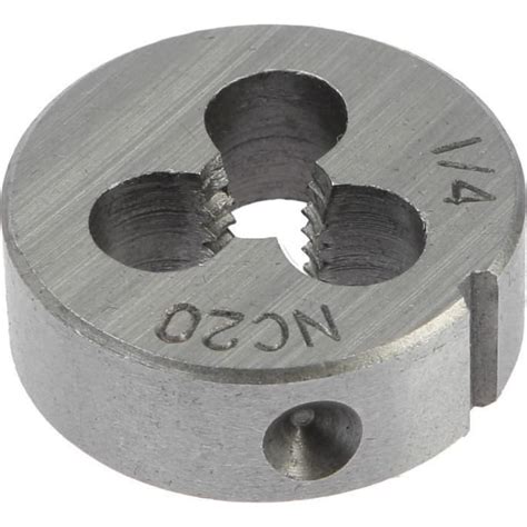 Дюймовая плашка ТУНДРА 1/4" 4987618 - выгодная цена, отзывы ...