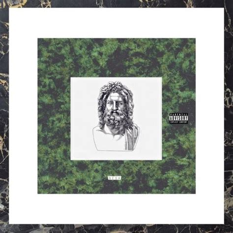 Bones Father Lyrics Genius Lyrics